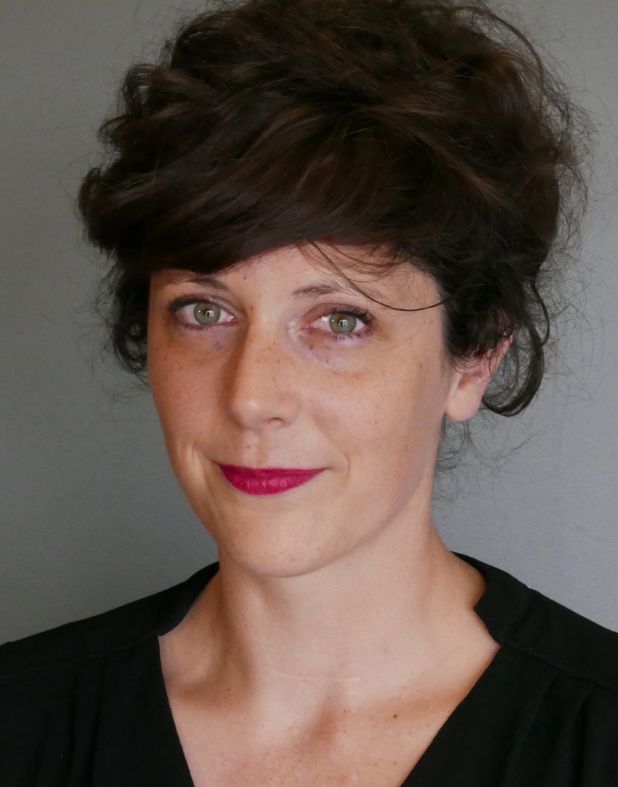 Laura DOUCHET (ELLYX) nous parle d'évaluation et d’impact