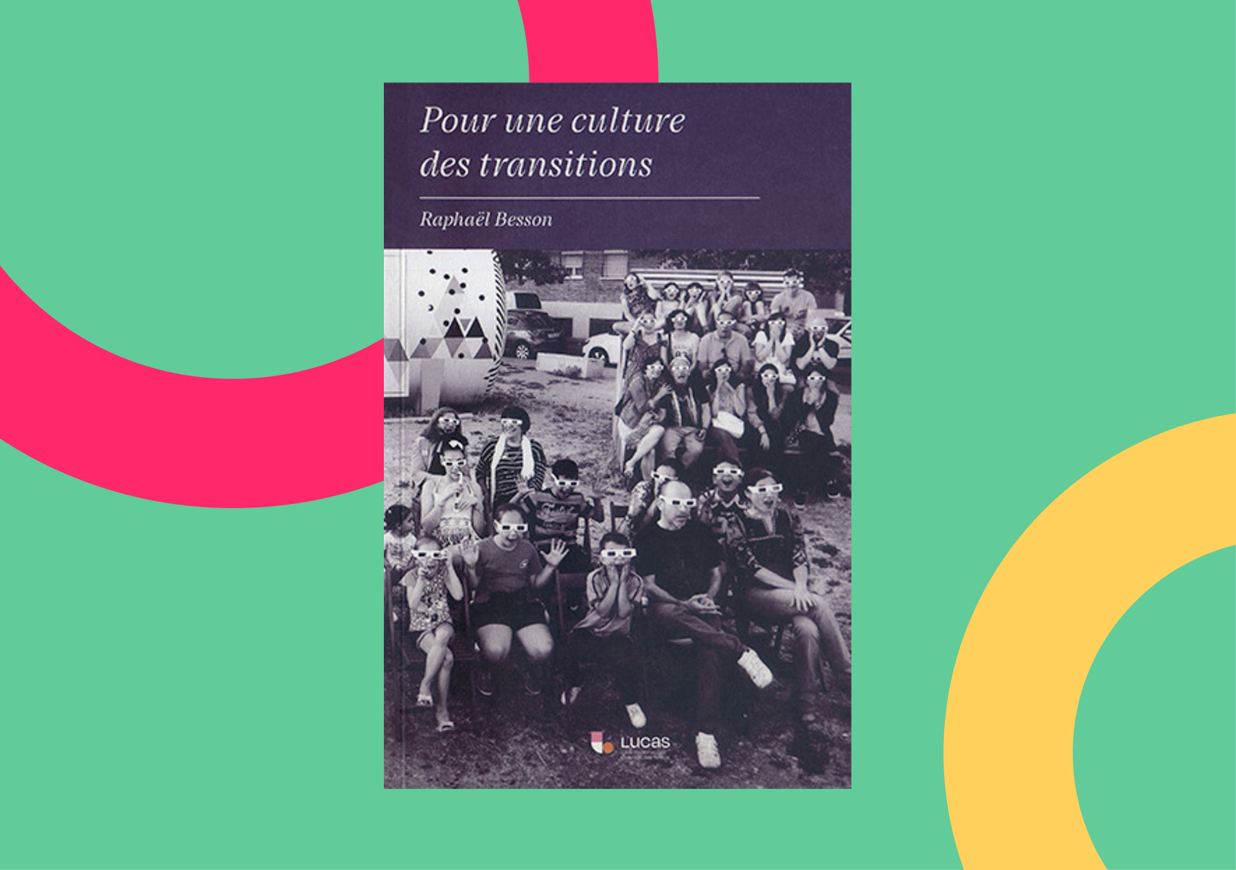Pour une culture des transitions